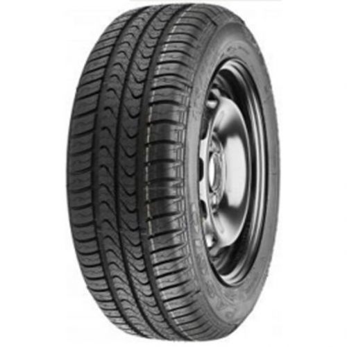 Anvelope Vara 165 70R14 81T Debica Passio 2 - Debica